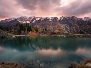 Tapety na pulpit - Tapety.Tja.pl